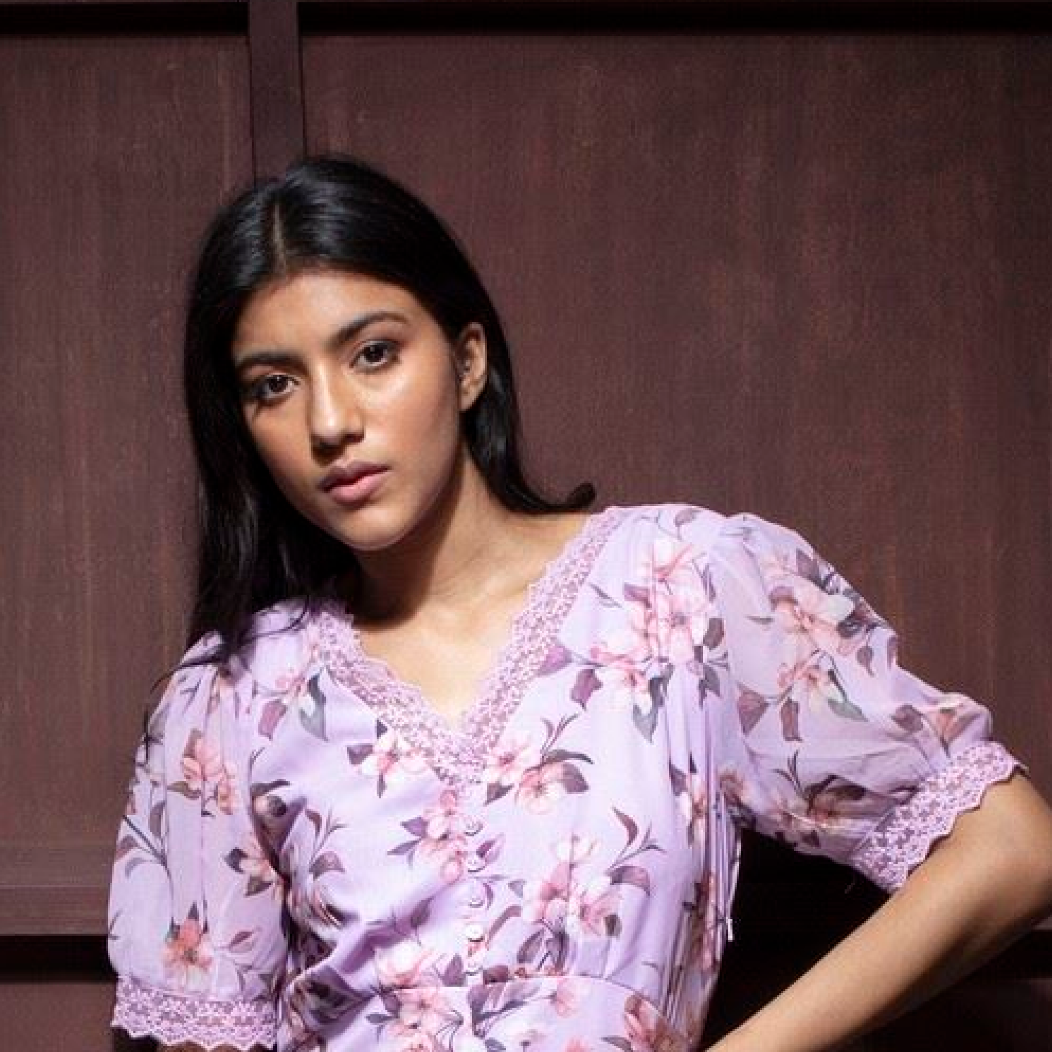 Studio | Kapsons Retail Pvt Ltd.