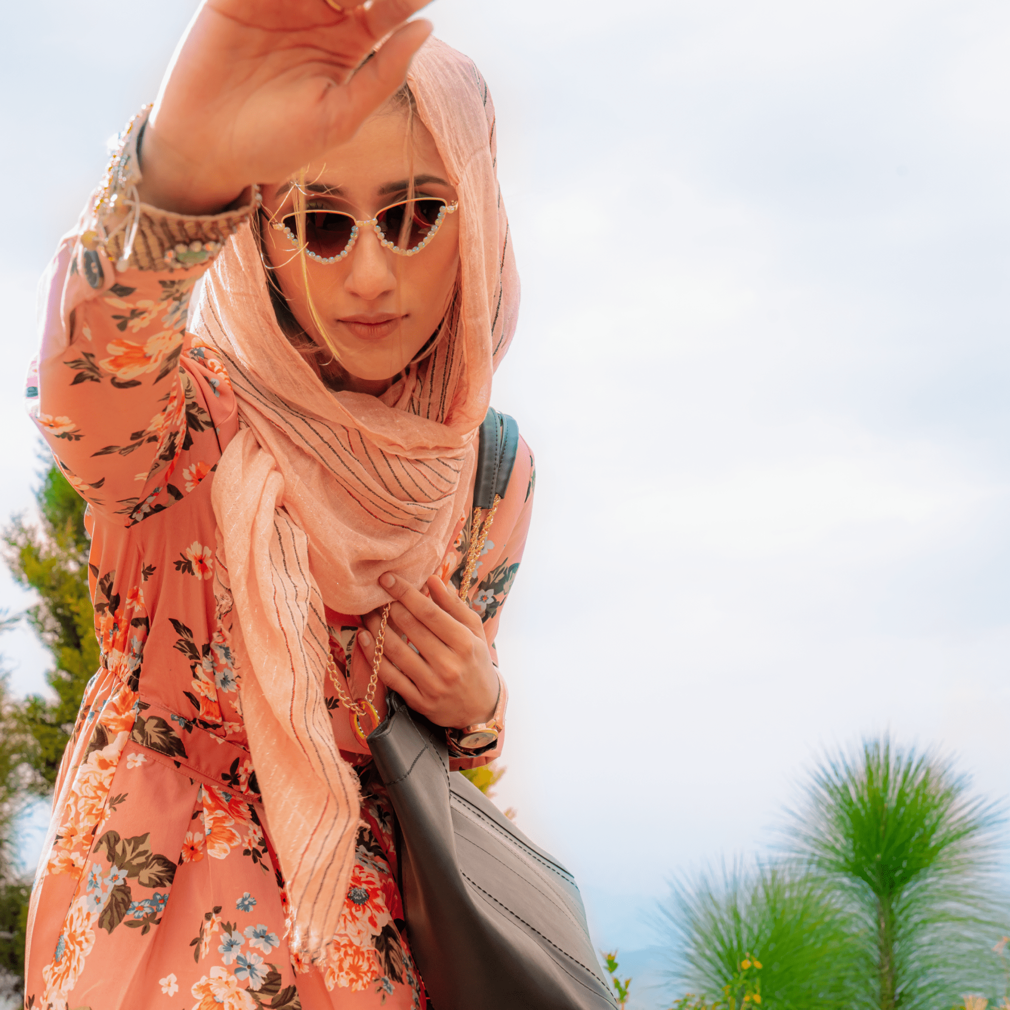 Studio | Kapsons Retail Pvt Ltd.